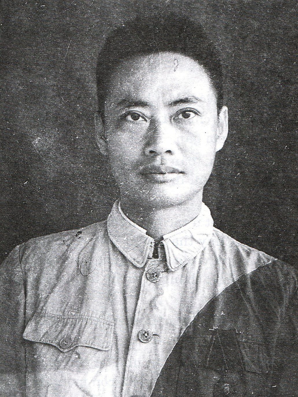 Trường Đại học Y Hà Nội