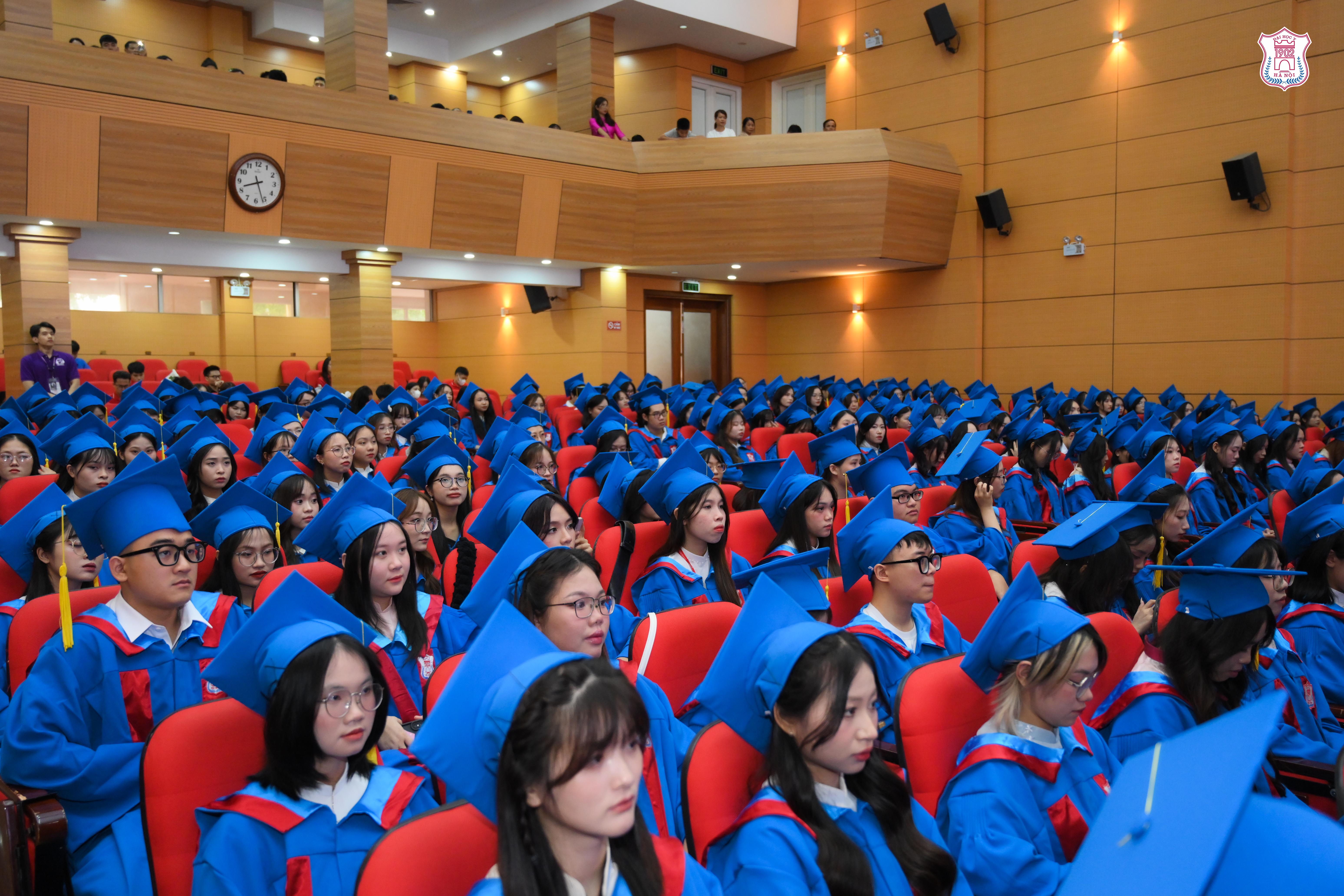 Trường Đại học Y Hà Nội